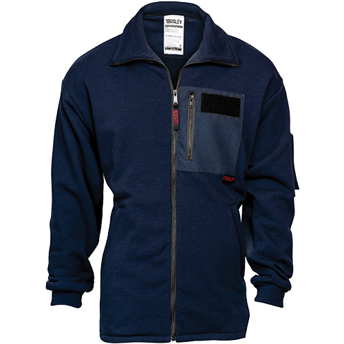 Nomex Flight Suits - Sisley Clothing