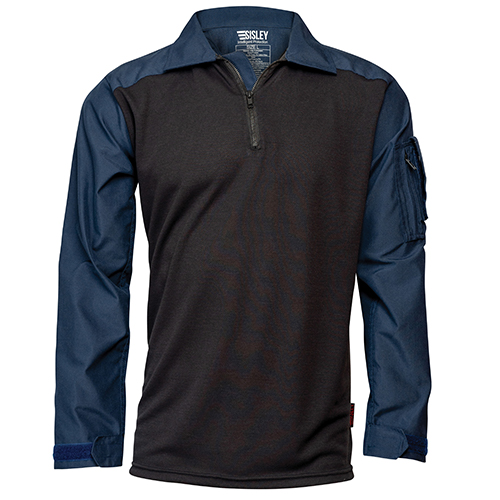 Nomex Flight Suits - Sisley Clothing