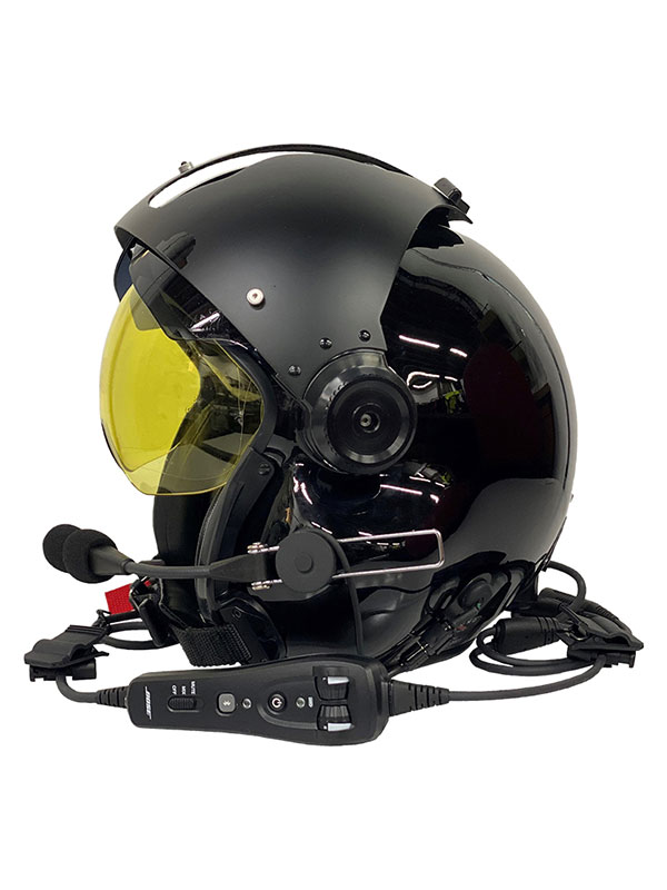 Homepage - Sisley Clothing